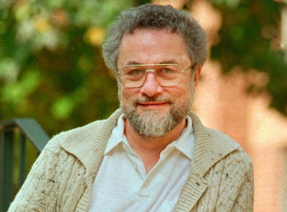 Adrian Cronauer: The DJ who inspired Robin Williams’ character in ‘Good ...