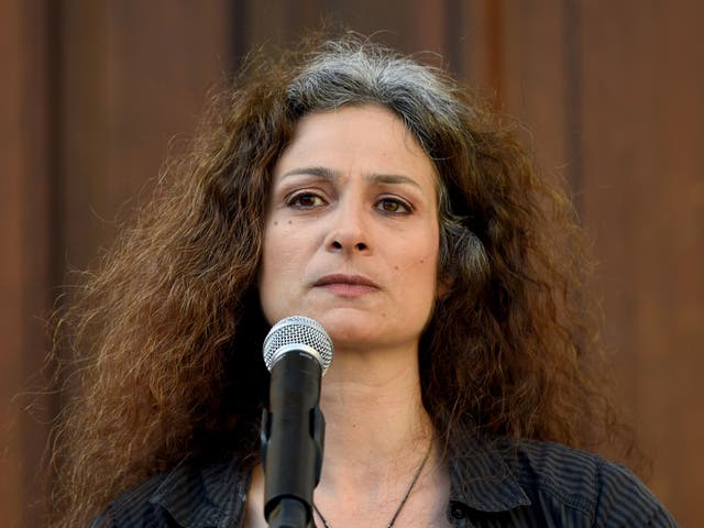 Actors And Actresses - latest news, breaking stories and comment - The ...