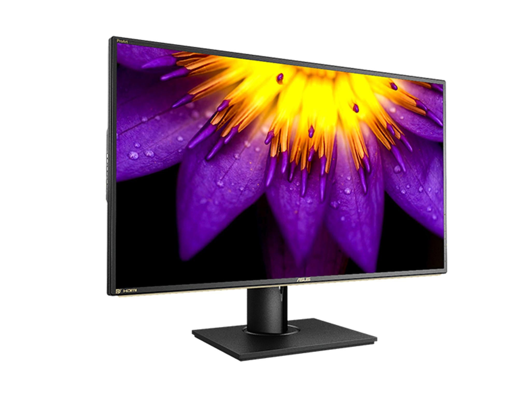 Monitor Definition Computer Science