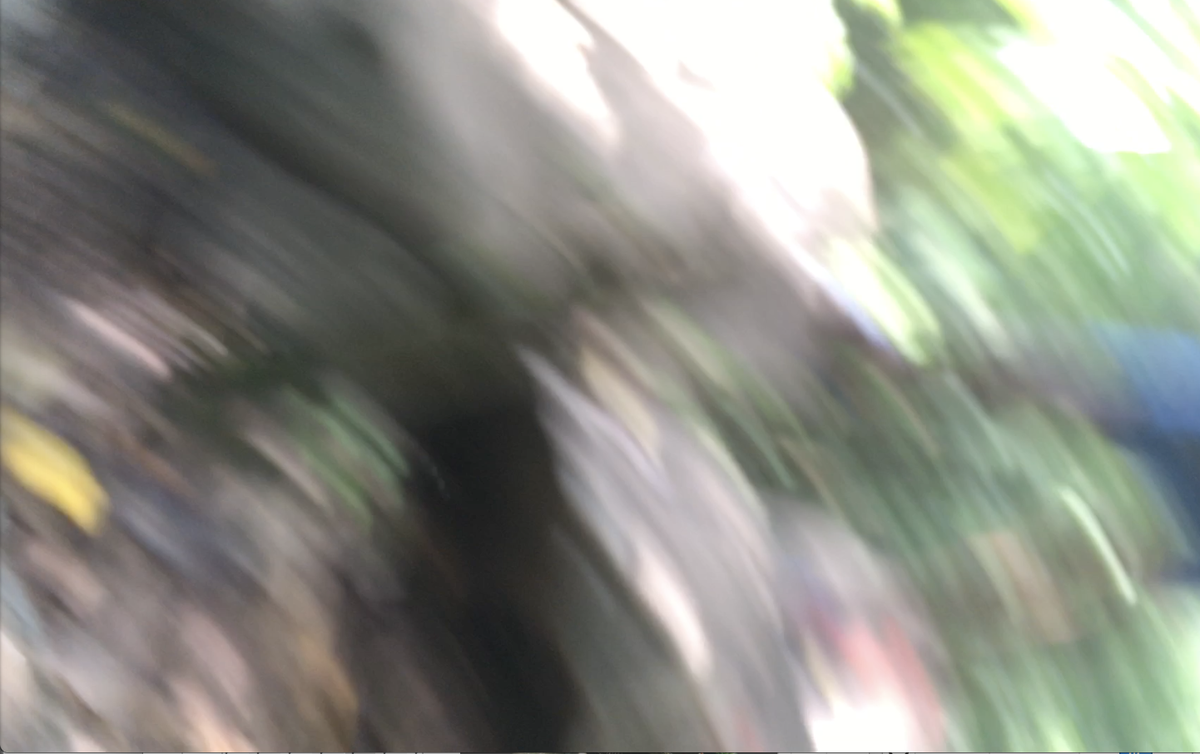 How to stay safe on holiday according to a hostile environment expert ...