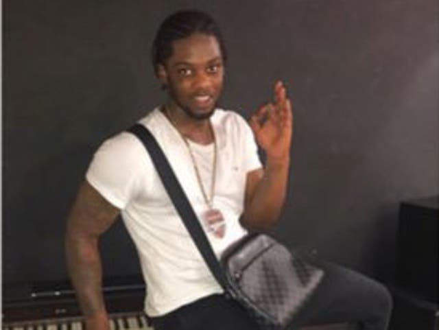 Camberwell stabbing: Drill music rapper Incognito killed in south ...