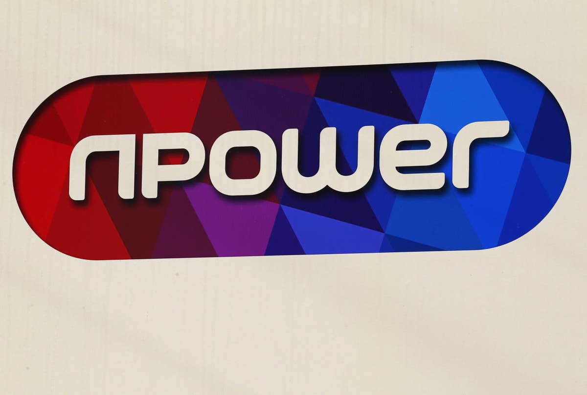 Npower fined £2.4m by energy watchdog for missing meter installation ...