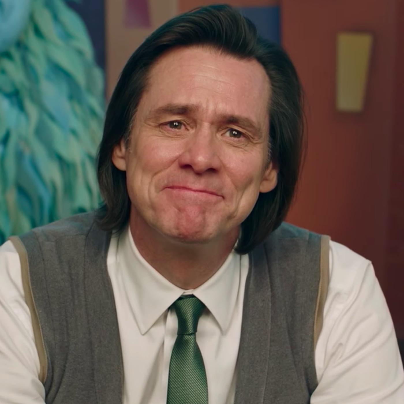 Jon Plowman's Instagram, Twitter & Facebook on IDCrawl