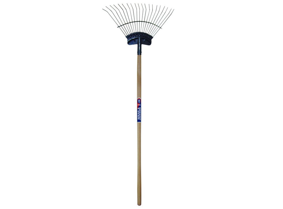 Garden Rake Hand Held Uk - Garden Design Ideas