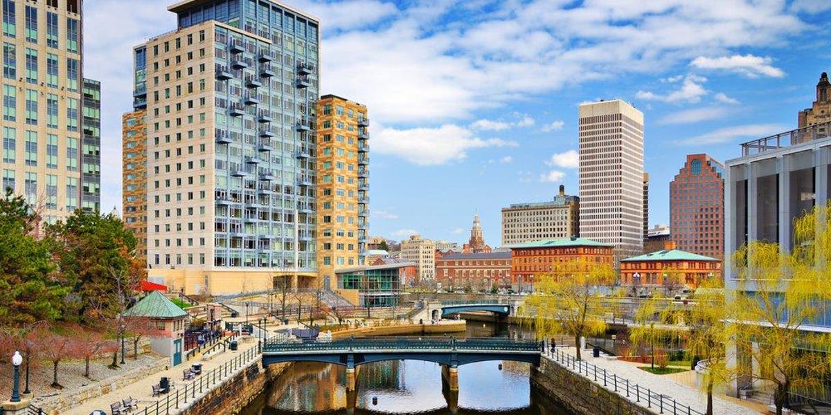 What is Rhode Island Victory Day and why is it so important? | The ...