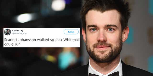 Mimi Launder | The Independent