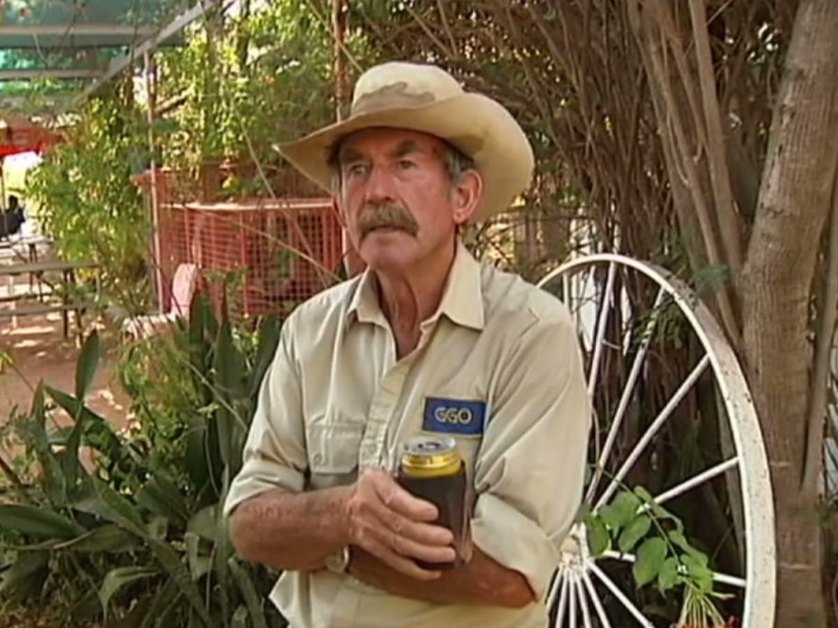 Mysterious disappearance in small Australian town turns neighbour ...