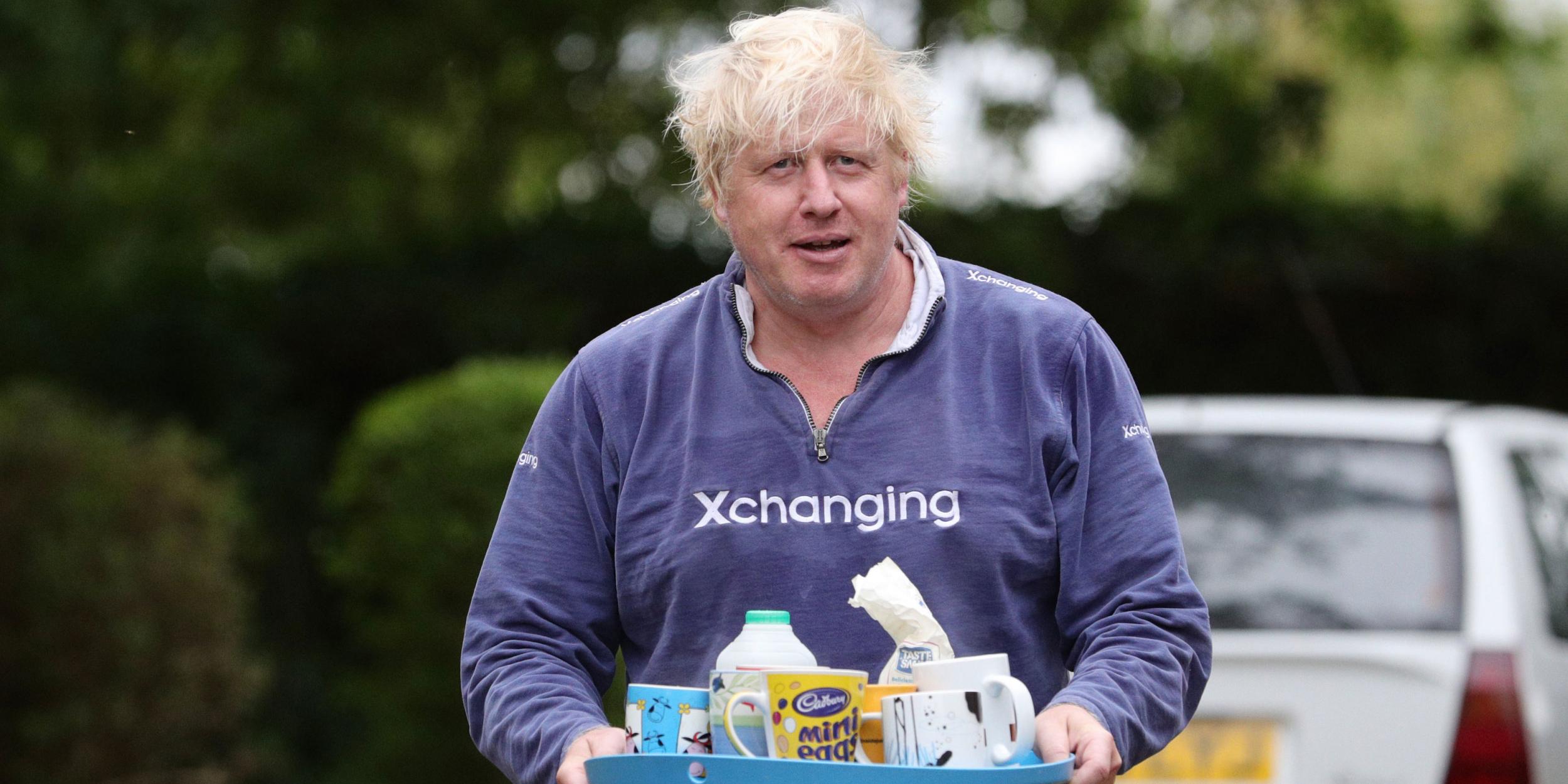 8 questions journalists should have asked instead of drinking Boris ...