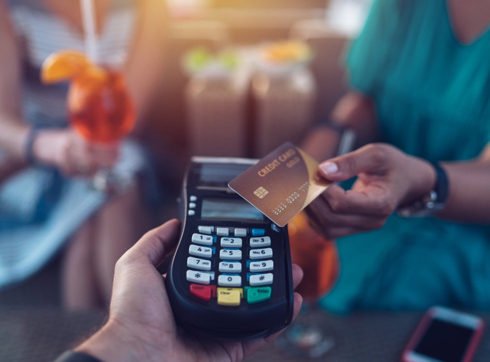 'Fraudbae': Man arrested after stealing ex-girlfriend's bank details to ...