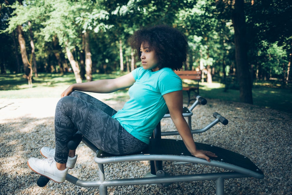 What is body neutrality and why do some people prefer it to body ...