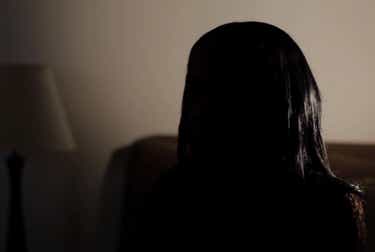 Maya Oppenheim | The Independent