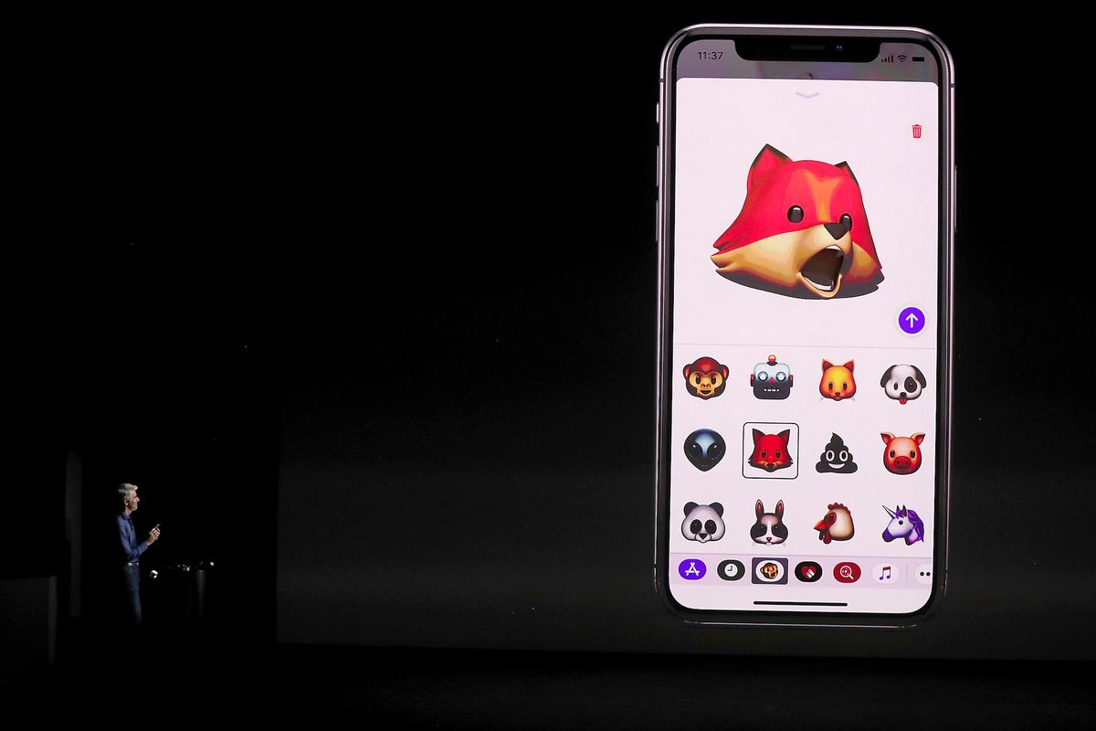 New iPhone release date: Apple confirms September launch event time and ...