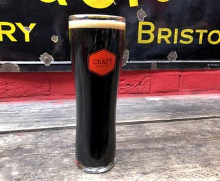 The pub selling the UK's most expensive pint | The Independent | The ...