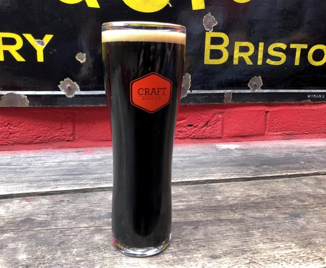 The pub selling the UK's most expensive pint | The Independent | The ...