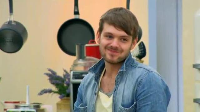 6 of the most iconic Great British Bake Off moments | The Independent ...