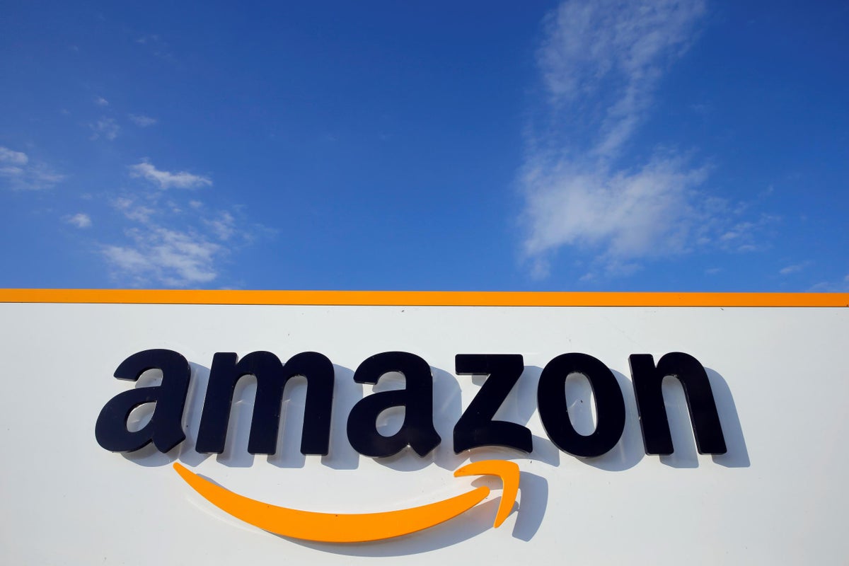 Amazon launches in Turkey | The Independent | The Independent