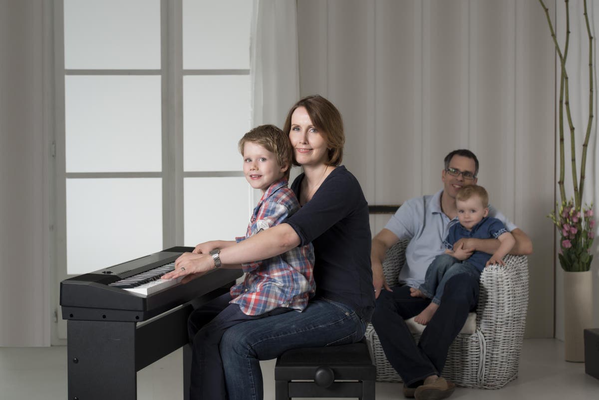 The ideal digital piano to buy for your family | The Independent | The ...