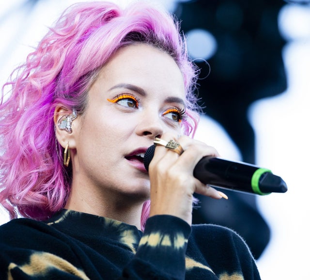 Warner Music | Independent