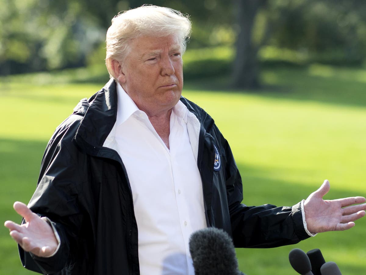 The Top 10: Surreptitious political recordings | The Independent | The ...