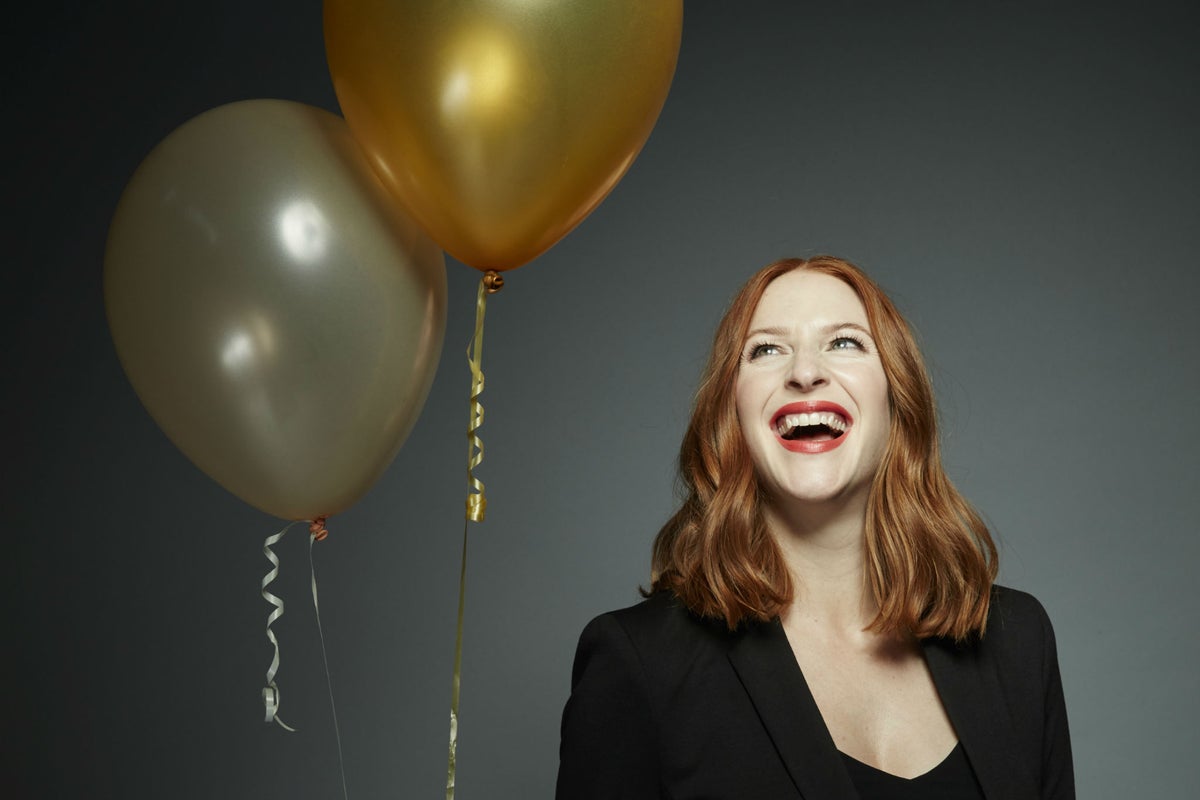 Have I Got A Girl For You: Stephen Sondheim’s most fascinating female ...