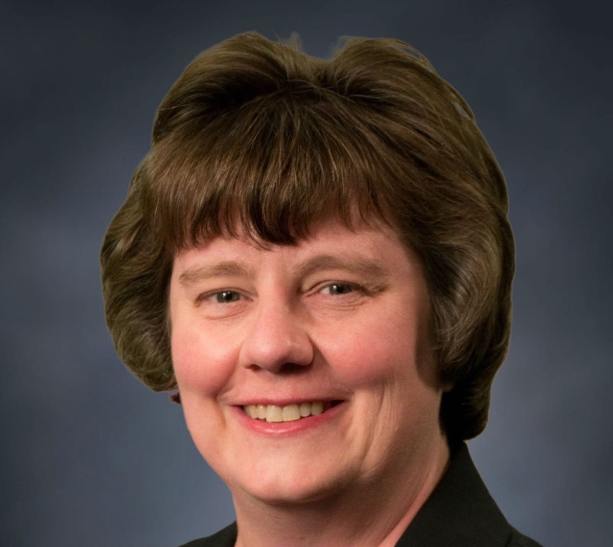 Who is Rachel Mitchell? Meet the Republican sex crimes prosecutor ...