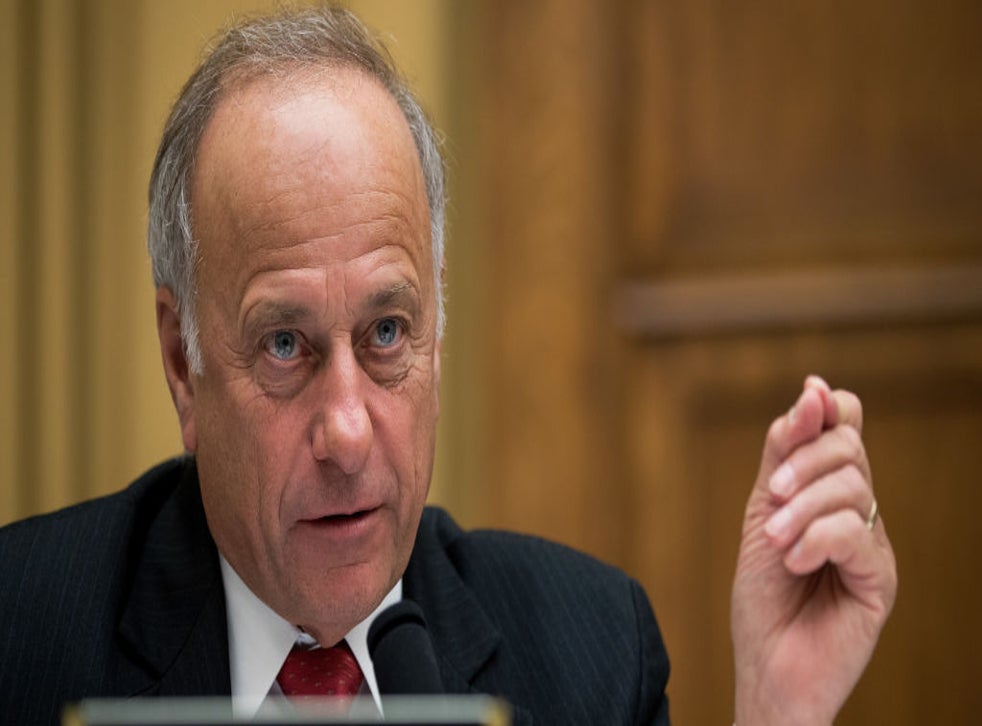 Brett Kavanaugh: GOP Congressman shares insulting memes aimed at ...