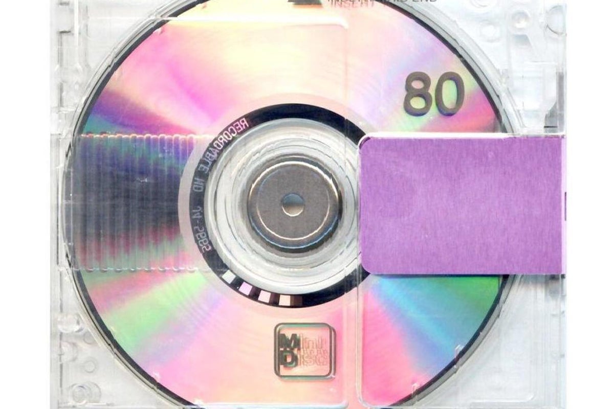 Kanye West new album 'Yandhi' release date, collaborators, tracks ...
