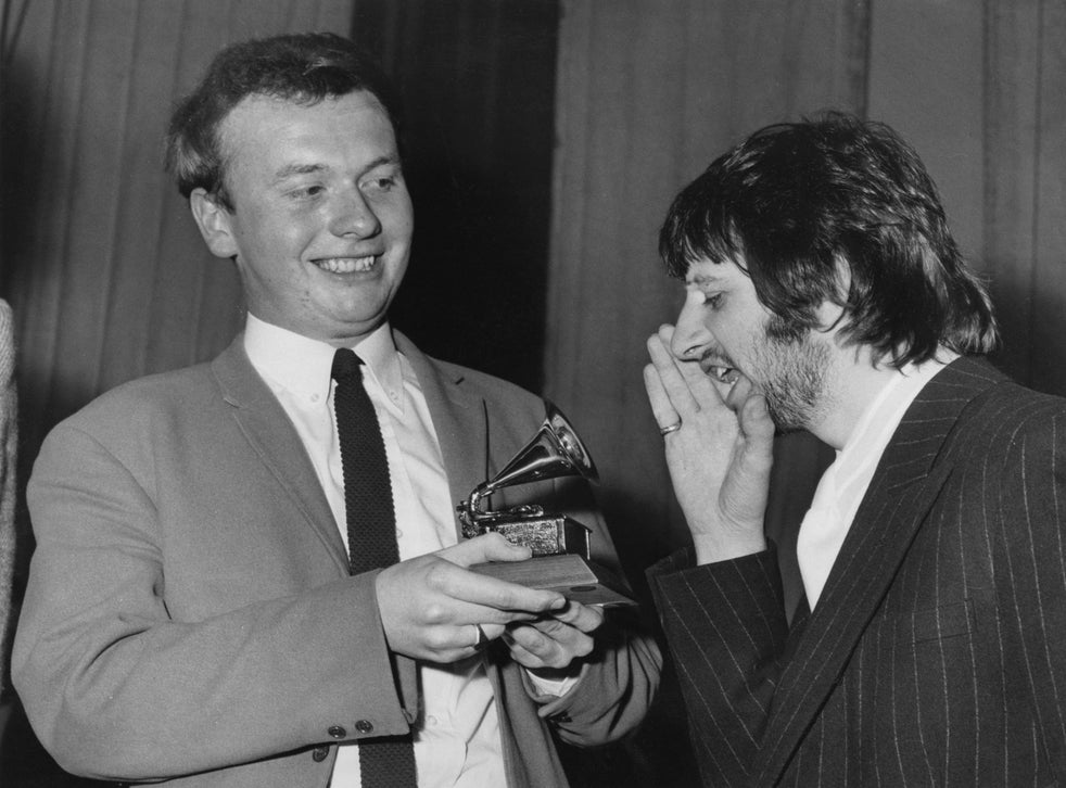Geoff Emerick obituary: Legendary sound engineer for The Beatles dies ...