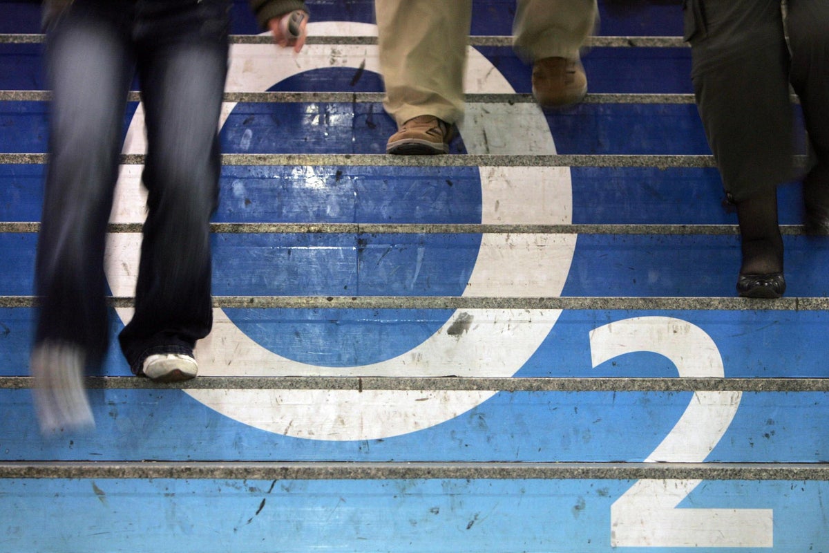 O2 4G down: Data and network not working due to software issue, as ...