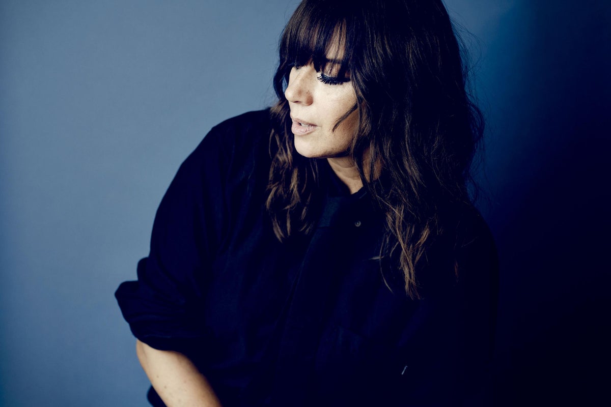 Cat Power: 'Rock and roll is dead' | The Independent | The Independent