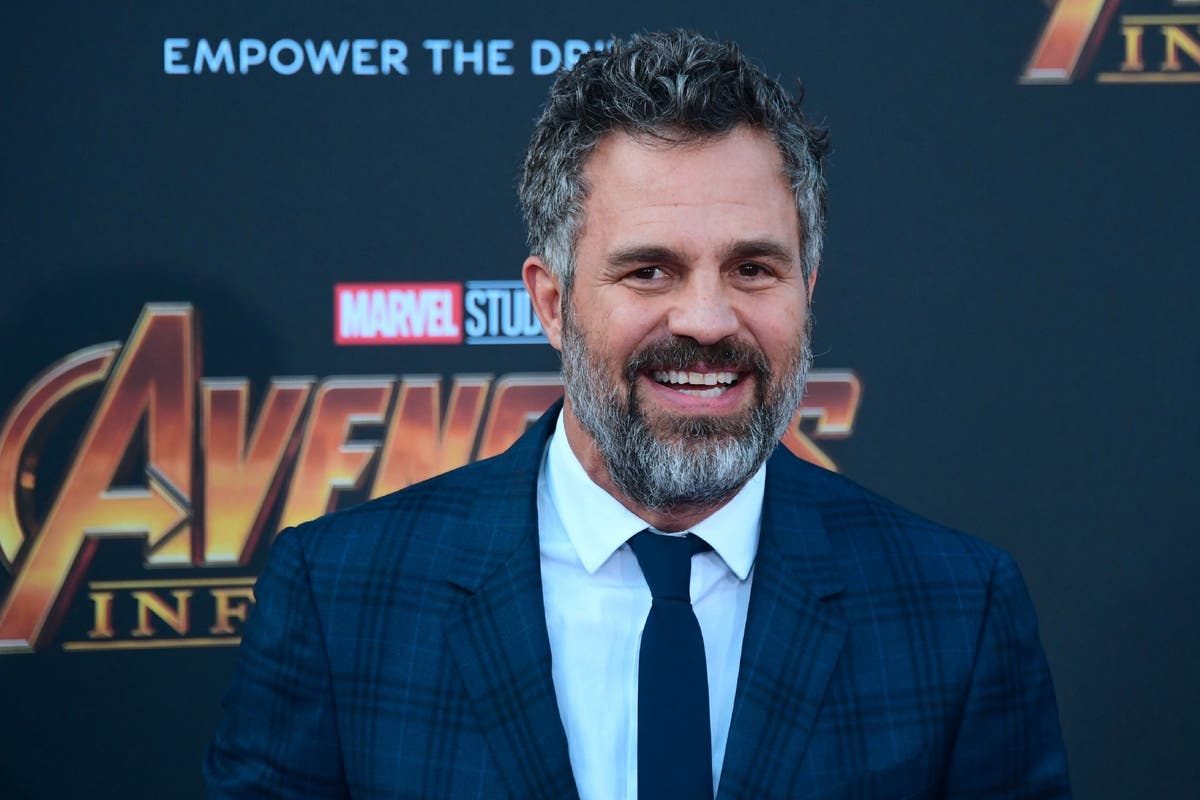 Avengers 4: Mark Ruffalo 'reveals' title of next Marvel movie on Jimmy ...