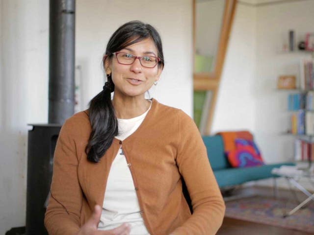 ‘It’s a matter of survival’: Activists from the Arctic to Pacific ...