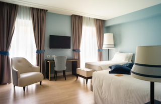 Turin city guide: Where to stay eat, drink, and shop in Italy’s unsung ...