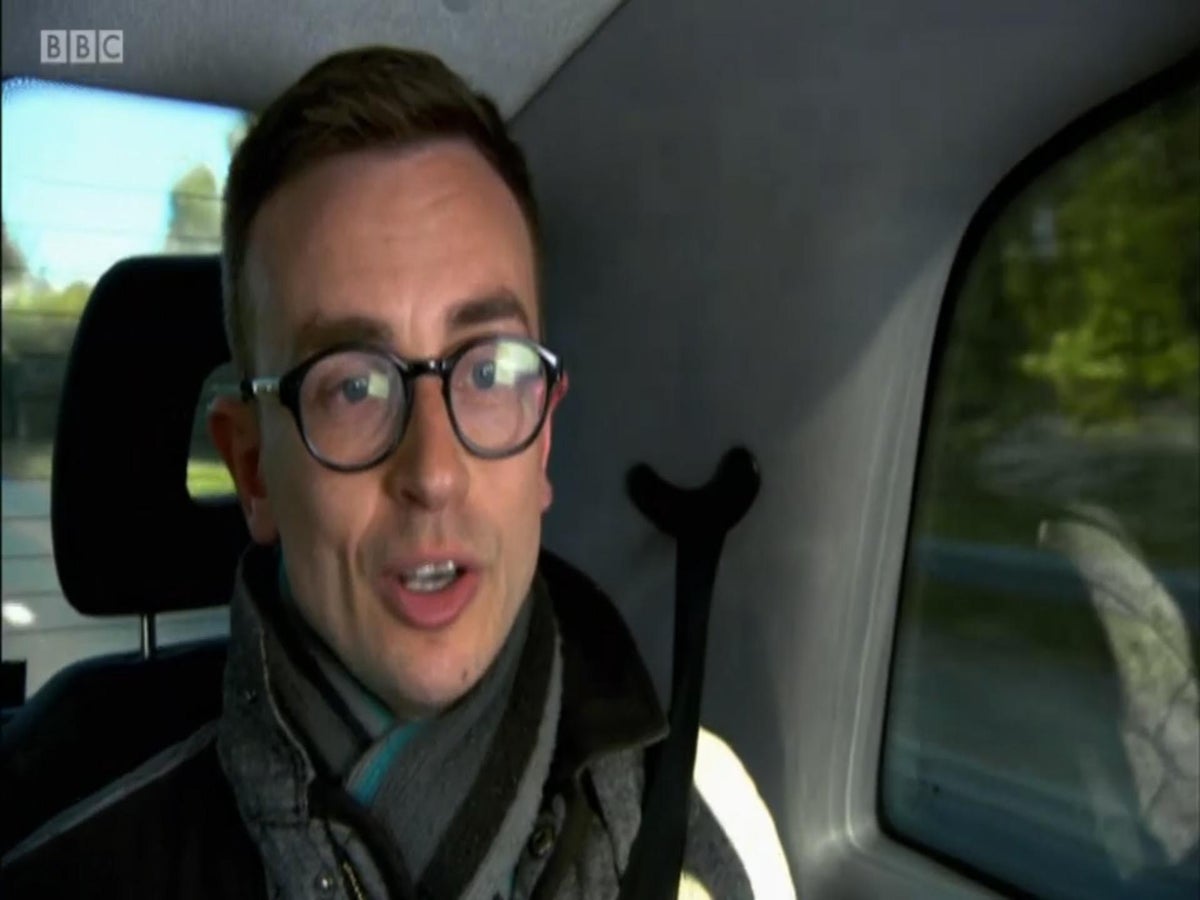 Rick Monk's Instagram, Twitter & Facebook on IDCrawl