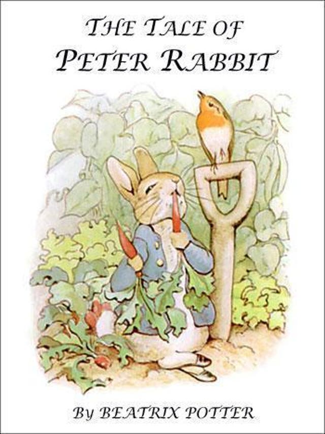 30 best children’s books: From Matilda to The Jungle Book | The Independent