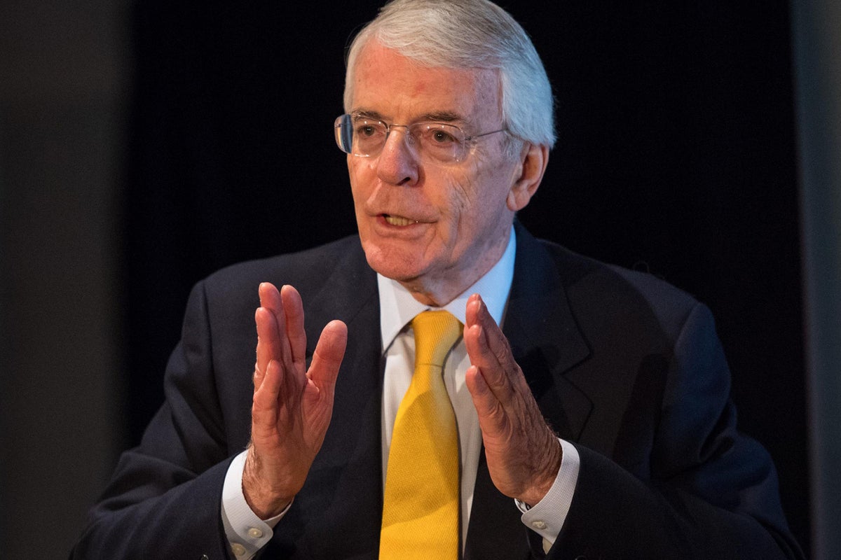Boris Johnson could bypass key law blocking no-deal Brexit by issuing ...