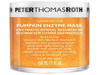 Pumpkin: The must-have beauty ingredient that promises to get you ready ...