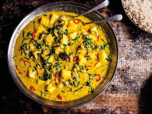 Four celeriac recipes to cook for November from Riverford | The ...