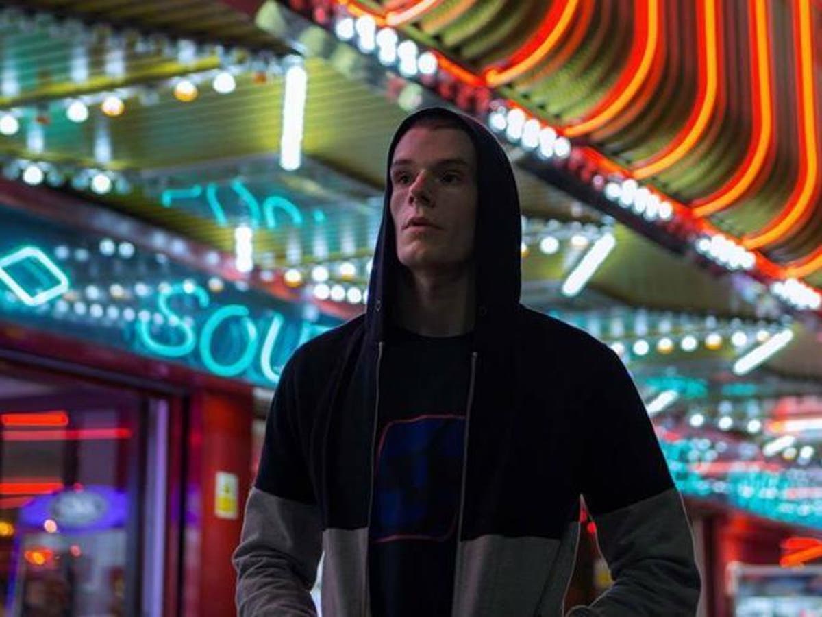 VS review: Fascinating rap battle film from first-time filmmaker | The ...