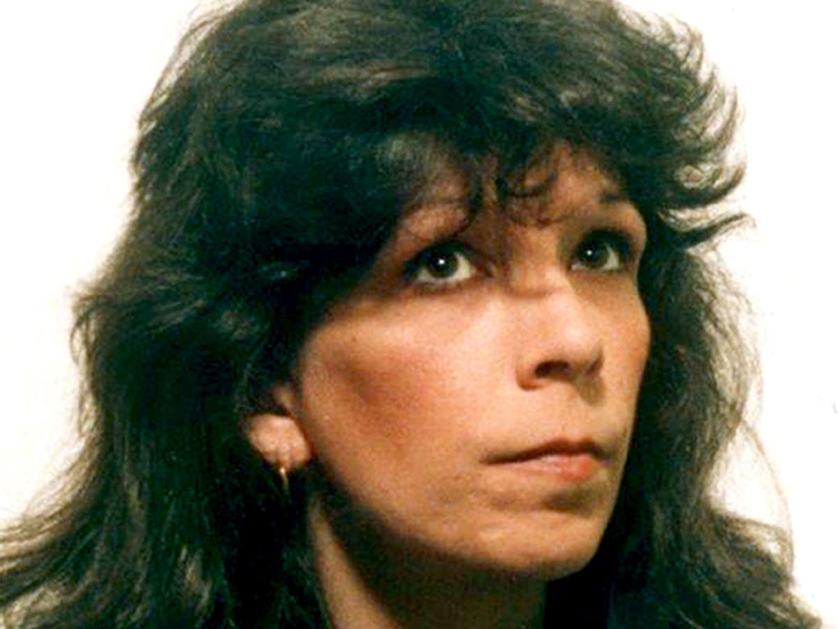 Cold case appeal over 1988 murder of woman found mutilated and dumped ...