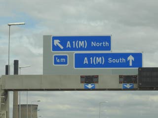 Northern exposure: From cliche to myth, what does it mean to be from ...