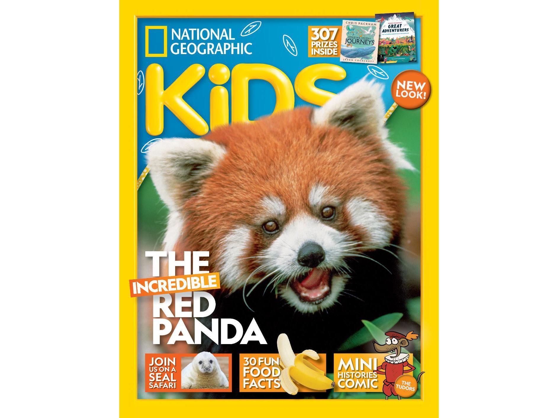 Artsy Animals Parties For Kds English Edition Pdf Reddit Book Reader