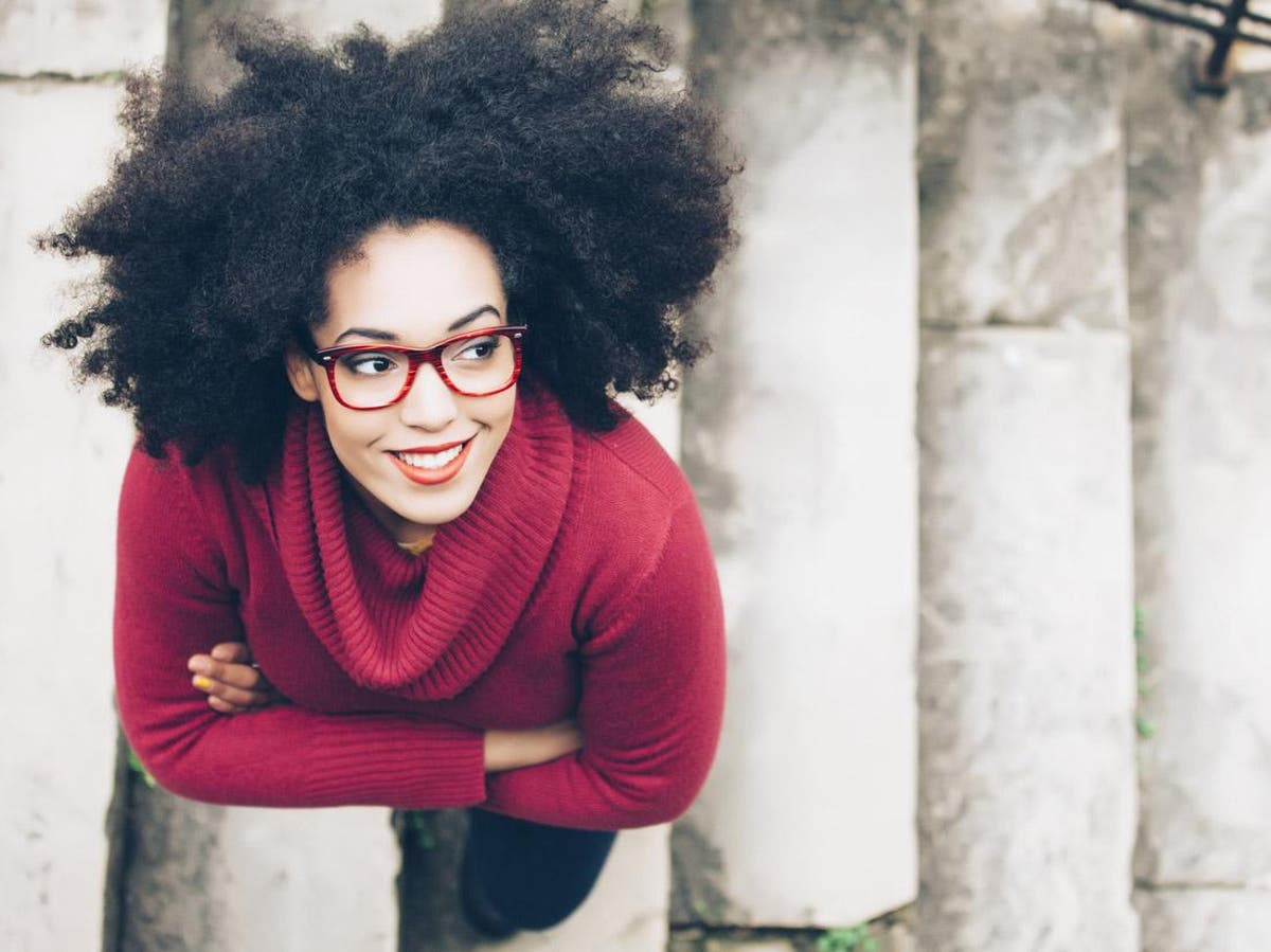 Show Racism the Red Card: The important reason people are wearing red ...