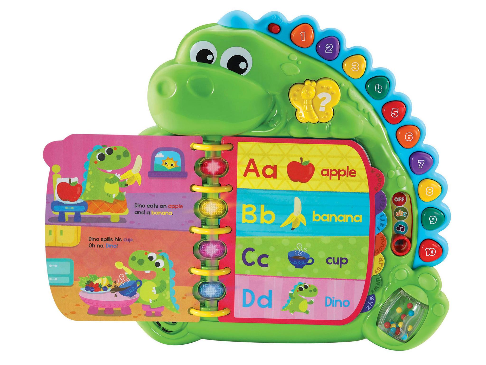 Educational Toys For 6 Year Olds India ToyWalls