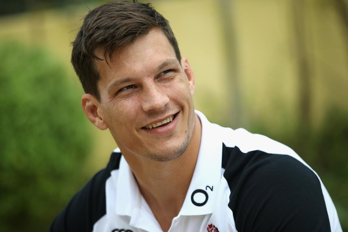 Michael Rhodes on switching allegiances, answering his critics and ...