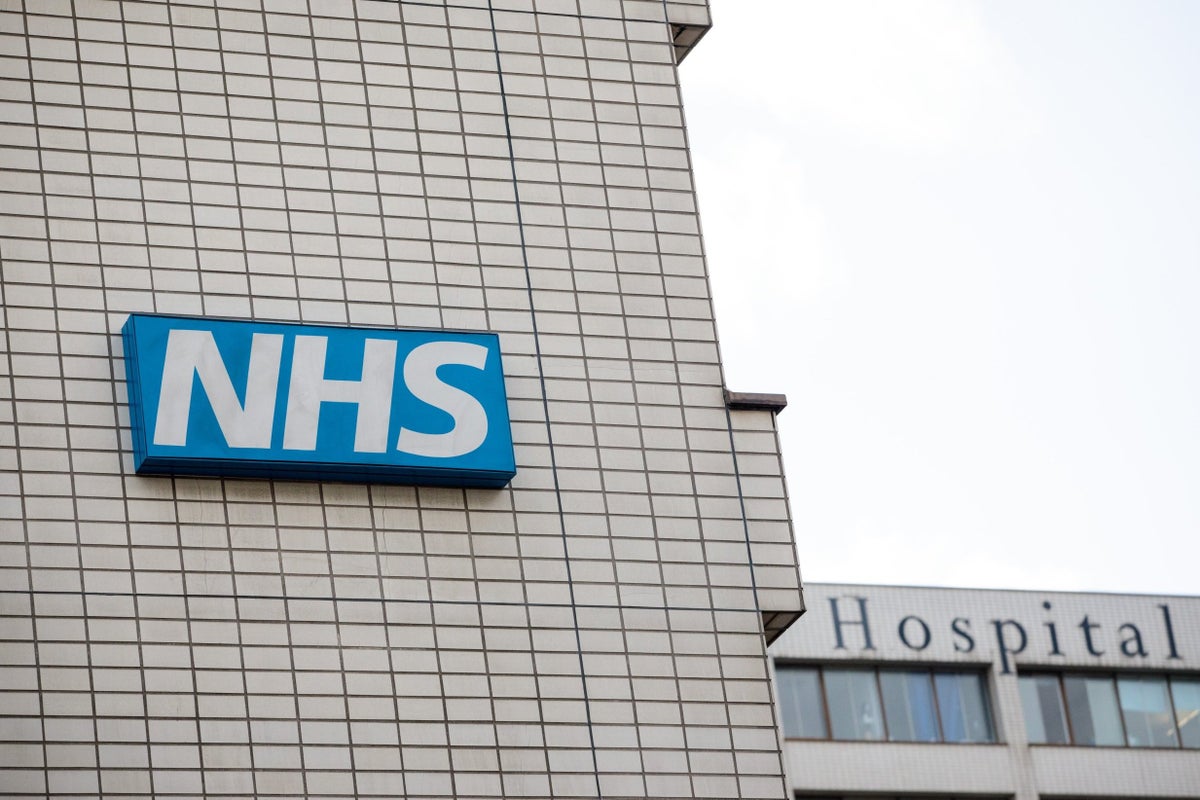 Neoliberalism is directly opposed to the ethos of the NHS | The ...