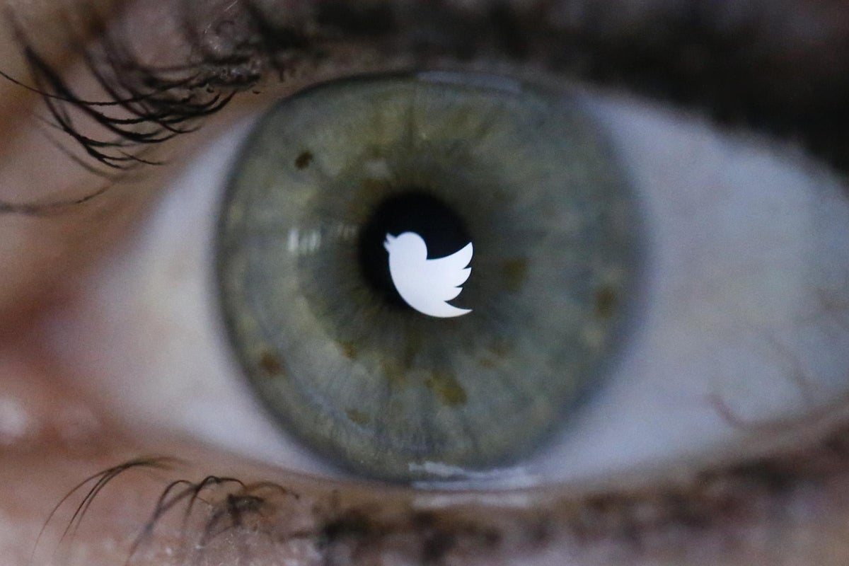 Twitter bug made people's private tweets public, company admits | The ...