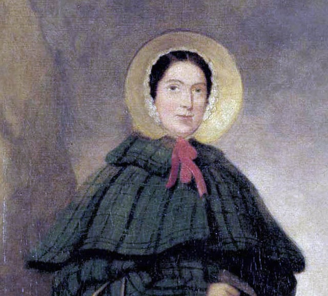 Adrian Currie | The Independent