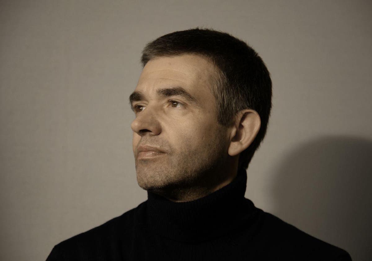 Charlie Hebdo survivor Philippe Lançon wins prestigious Paris book ...
