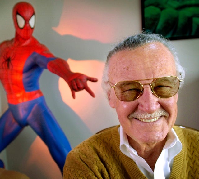 James Baldock | Independent